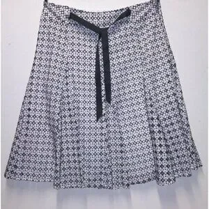 NY Collection | Skirts | New York Collection Womens X Skirt Classic ...